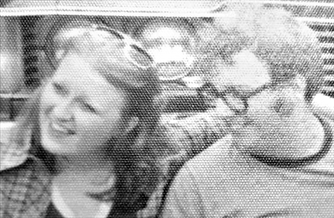 Frank Foit and Bonnie Foit | News, Sports, Jobs - The Herald Star